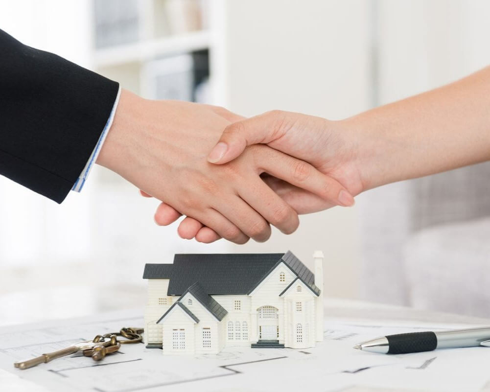 Inventário – Jessica Behrens Advocacia