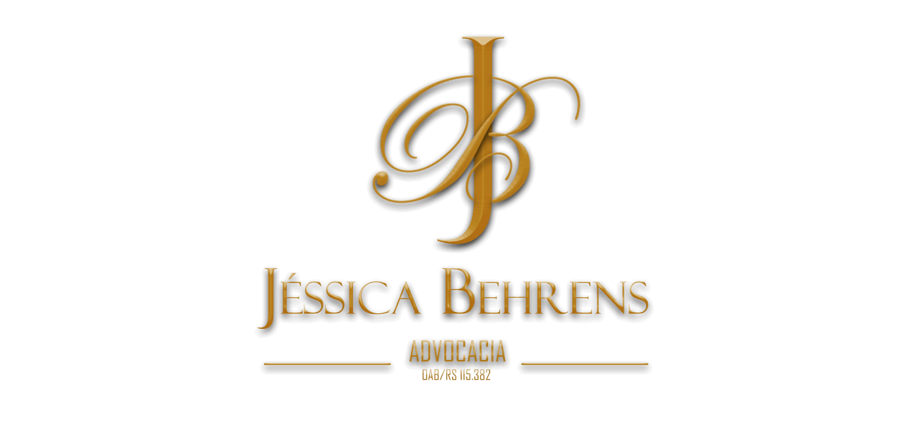 Inventário – Jessica Behrens Advocacia