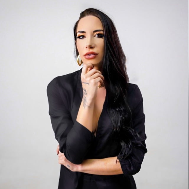 Inventário – Jessica Behrens Advocacia